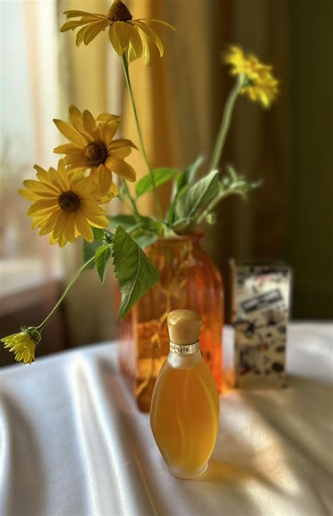 Cafe-Cafe Cafe Parfums аромат — аромат для женщин 1996
