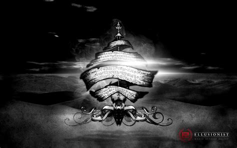 Ace Of Spades Wallpapers ·① Wallpapertag