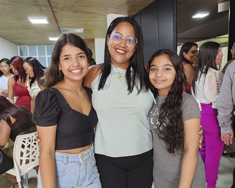 Alunas de Escola Municipal da Barra se destacam no Prêmio MPT na Escola