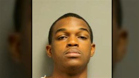 Houston Road Rage Suspect Arrested Appears In Court Good Morning America