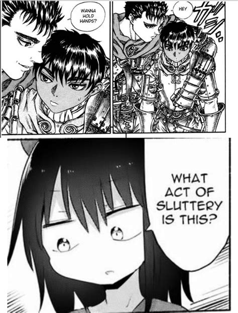 No Lewding R Animemes