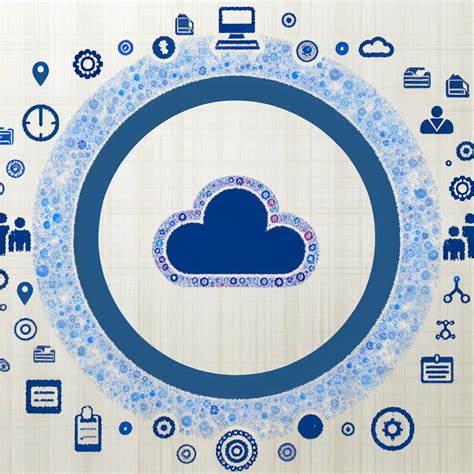 Руководство по найму разработчиков Cloudfront Rubrain Blog