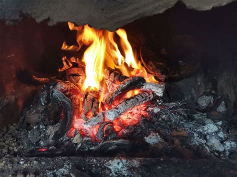 Jeevani Udukala On Linkedin The New Season Taste Newest Product From Our Fortfolio Serendib