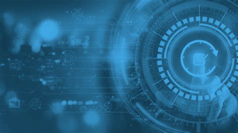 Ai Driven Data Quality Automate Monitor And Improve Data Trust