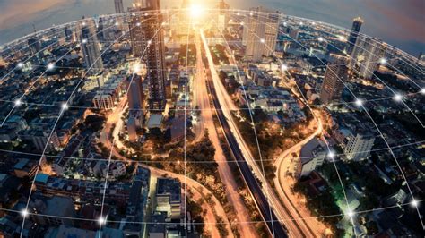 Thailand Pdpa Delay Take Action Now To Stay Ahead Ground Labs