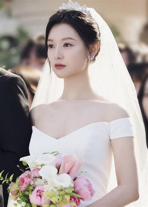 Pin By Kamille On Queen Jiwon Kim Ji Won Korean Actresses Asian Beauty