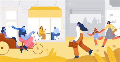 Datu Paglas Maguindanao Online Shop