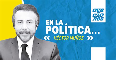 Claudia Sheinbaum Y Xóchitl Gálvez Punteras En Las Encuestas