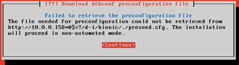Packer Builder Proxmox Port Is Strange Functionality · Issue 9567 · Hashicorppacker · Github