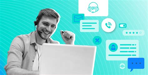 Sip Trunking Definition And Everything You Need To Know Ringover