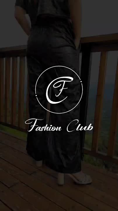 Video Ana Julia Henao Cordoba On Linkedin Me Encanta Utilizar Telas