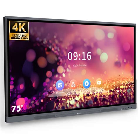 What Is Dled What Are The Characteristics Of Dled Technology