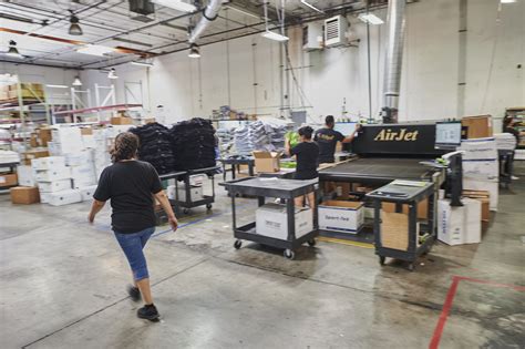 5 Step Exit Strategy Checklist Inktavo