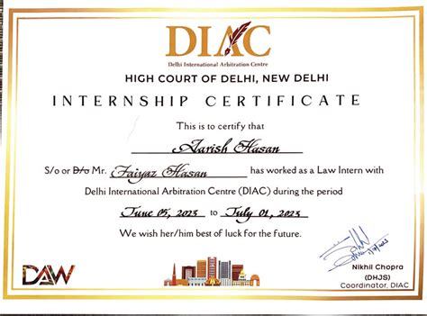 Aarish Hasan On Linkedin Hello Connections I Am Thrilled To Announce