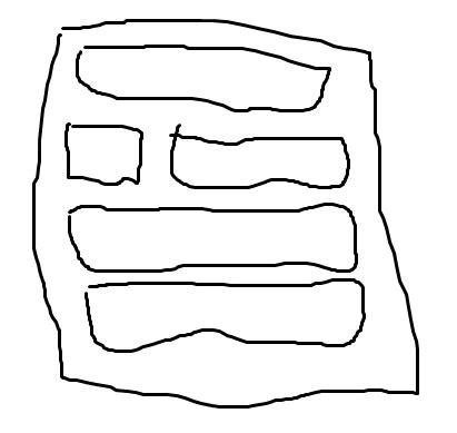 Python Tkinter OOP For One Window With Multiple Subframes Stack
