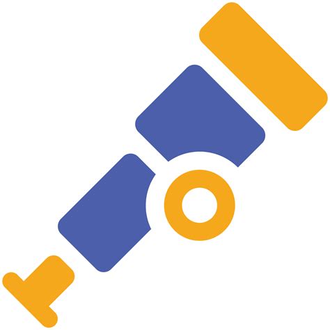 NuGet Gallery OpenTelemetry Api 0 4 0 Beta 2