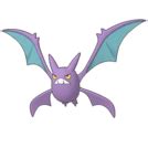 Emma Masters Bulbapedia the community driven Pokémon encyclopedia