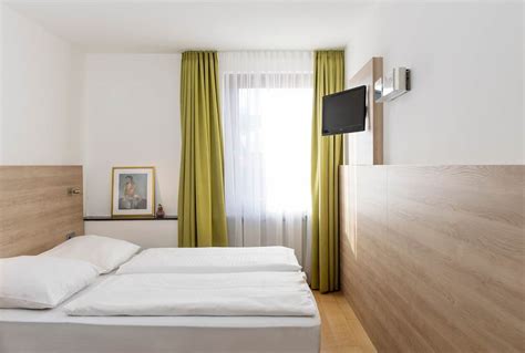 Hotel Amba Kosmar