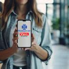 آموزش نصب NordVPN همیاران