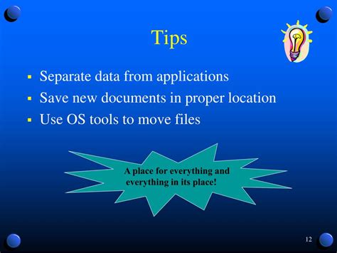 Ppt File Management Powerpoint Presentation Free Download Id4255829