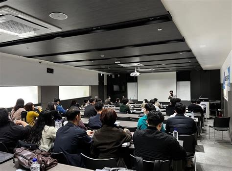 대구광역시회
