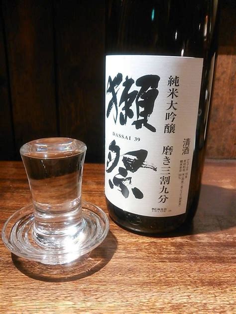 魚バカ一代 新橋本店 子連れのおでかけ・子どもの遊び場探しならコモリブ