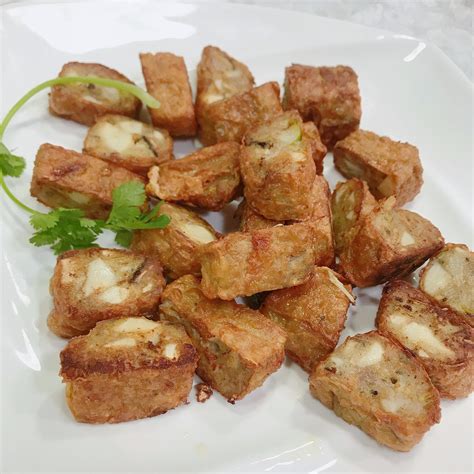 潮汕小吃的油炸物潮汕小吃广东潮汕小吃大全大山谷图库