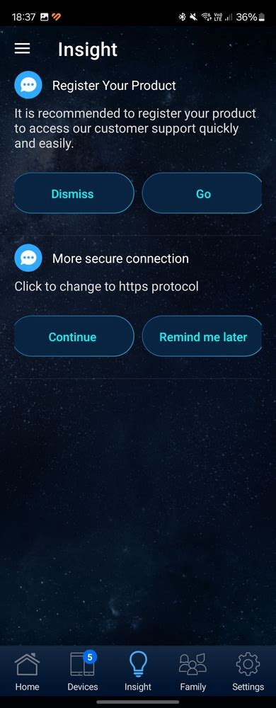 Asus Rt Ax Review Budget Router With Wi Fi Root Nation Com