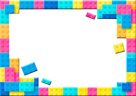 Framework Pi Informatik