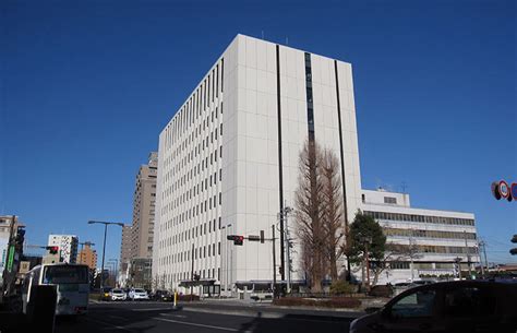 一般ビル施設｜電設工事部門｜川北電気工業株式会社