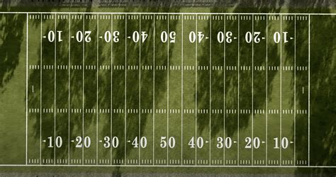 LS25 Riverbend Springs Map Features In Trailer