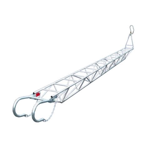 013 G Working Platform For Sale Htc 013 G Working Platform For Sale Htc