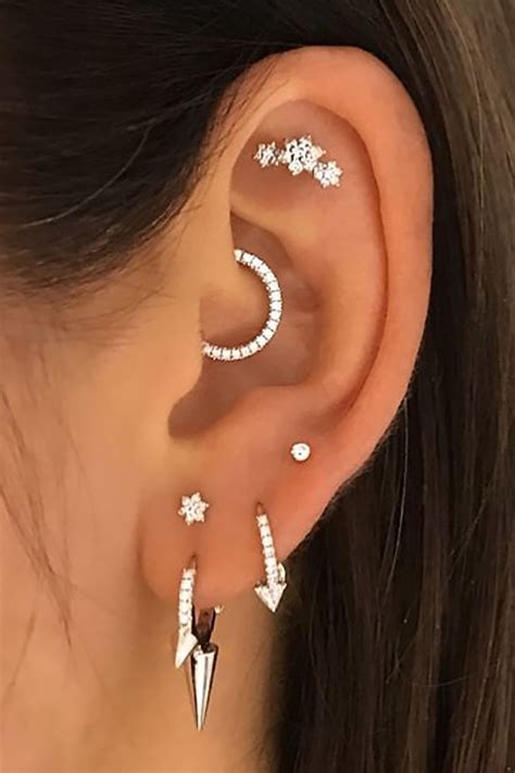 Pin On Cute Jewelry