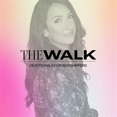 Misha Goetz Navigating Faiths Seasons And Music Journey