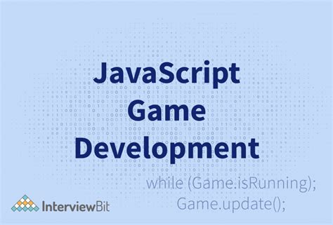 Top 10 Applications Of JavaScript 2024 InterviewBit