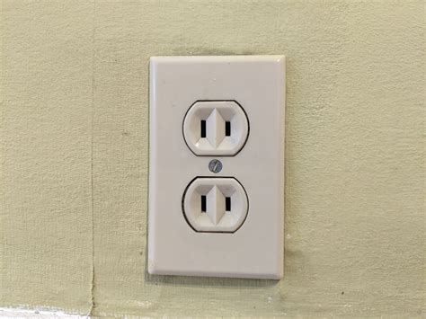 How To Upgrade Two Prong Outlets Nonprofit Home Inspections