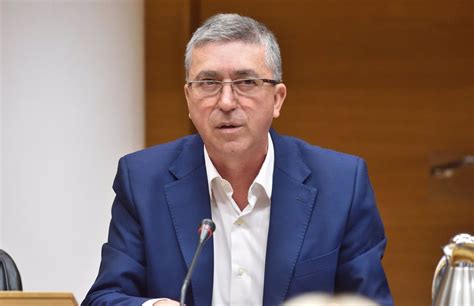 IVACE respalda con cerca de un millón de euros planes empresariales y