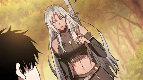 Academys Genius Swordmaster Chapter 21 Release Date Spoilers And Recap