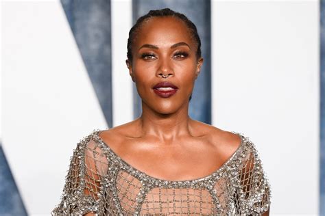 Jurassic Worlds Dewanda Wise Lands Next Lead Movie Role