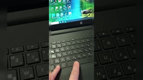 Hp Laptop Keyboard Layout
