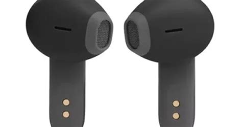 Jbl Wave Flex True Wireless Earbuds Price In Bd