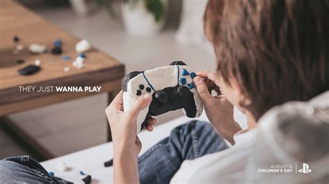 Playstation