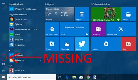 User Profile Picture Disappeared After Rollback Windows 10 Forums