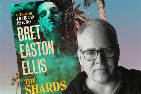 Bret Easton Elliss Ambitious New Novel Of Sex Violence And Adolescence In 80s Los Angeles Is
