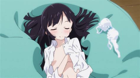 Anime Area เอาออกไปนา