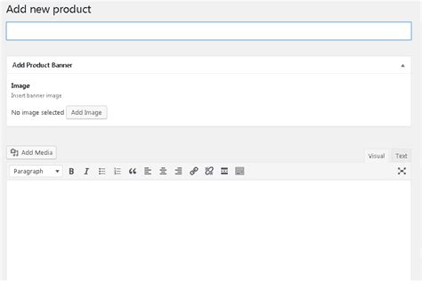 Wordpress Display Custom Field On Single Product Page Stack Overflow
