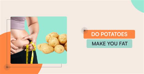 Boiled And Bulky The Truth About Potatoes And Weight Gain