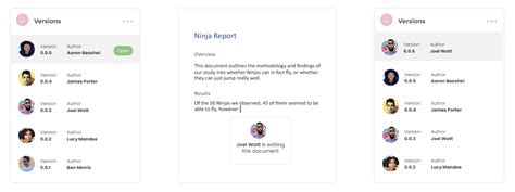 How To Insert A Tick Symbol In Microsoft Word Documents