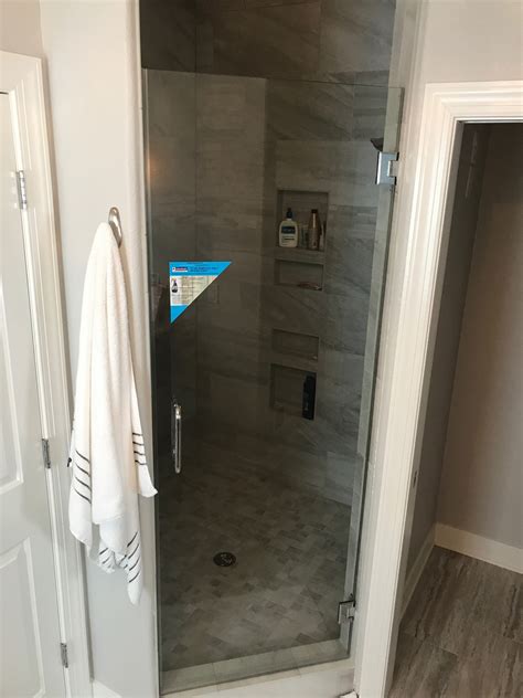 Ability Glass Kenosha Wi Glass Professionals