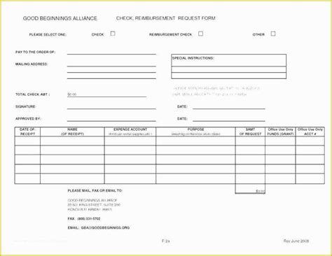 Free Auto Shop Receipt Template Of Invoice Template Blank Invoices Printable Free Auto Repair